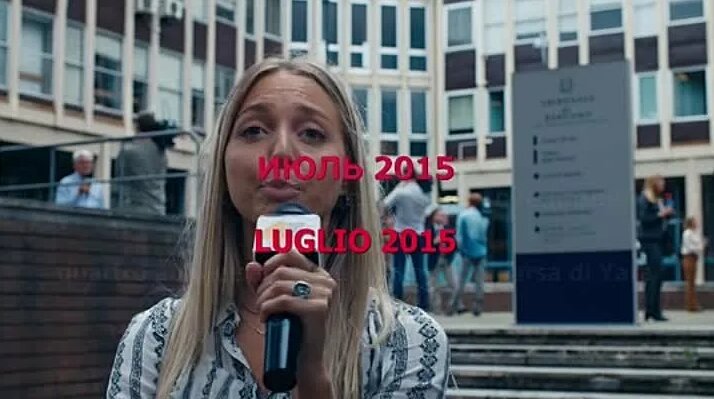 Видео yara.2021.WEB-DLRip. Яра Криминал | OK.RU - Смотреть онлайн в ...