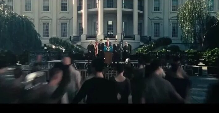 Видео Falling In Reverse - 'Bad Guy' [1080] [audiovk.com] | OK.RU ...