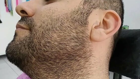 sert sakal: 753 video Yandex'te bulundu