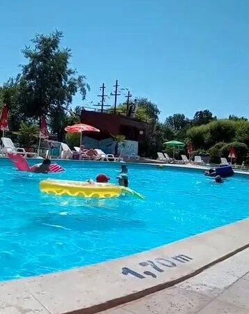 Xiaomi Xiaomo Cg010 AI Mini Mi Portable Selfie Camera Video Sample ...