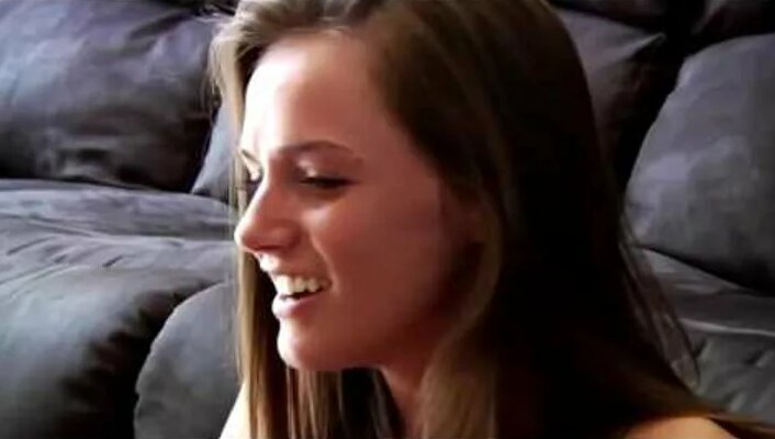 Видео Первый раз в попу рассказ потерпевшей 18+ | OK.RU - Смотреть онлайн в поиске Яндекса по Видео