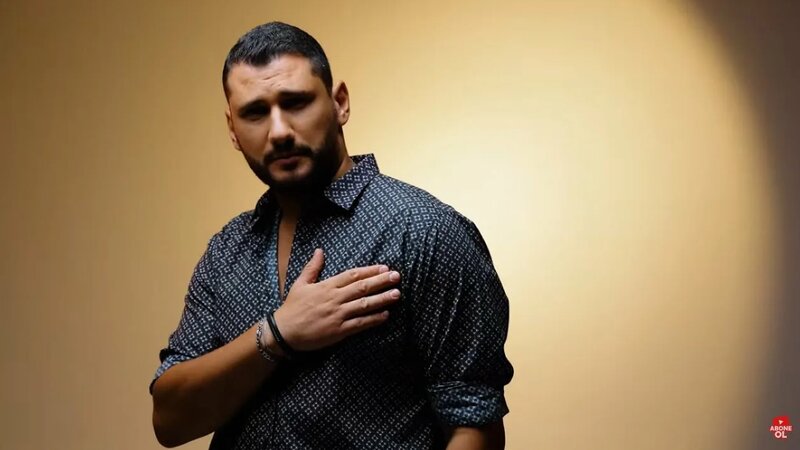 Mert Cihan - El Ele Olsak (Official Video) - Yandex Video aramada ...