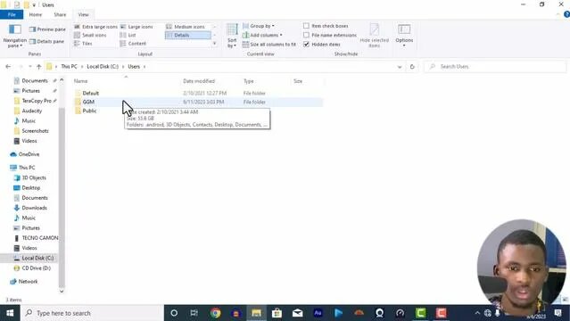How to: Fix "Value of '0' is not valid for 'emSize' error | vMix Error ...