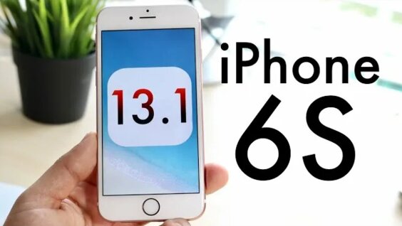 iphone 1s: 153 video Yandex'te bulundu