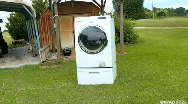 Samsung Washing Machine Destruction - Смотреть онлайн в поиске Яндекса ...