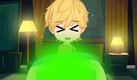 gacha fart x gacha poop x gacha heat【gacha club animation】 - Смотреть ...