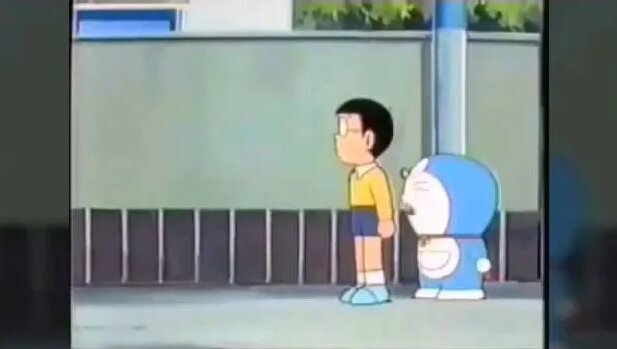 Doraemon Shizuka Deleted Scenes - Смотреть онлайн в поиске Яндекса по Видео