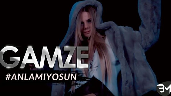 gamze polat tunik: 623 video Yandex'te bulundu