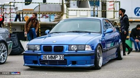 bmw m3 e36 modifiye: 2 bin video Yandex'te bulundu