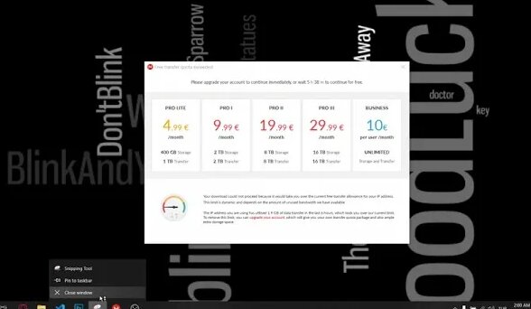 Mega İndirme Sınırı Nasıl Geçilir 2020 Güncel - Yandex Video aramada ...