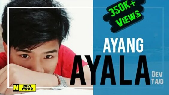 bayan AYalA*örnekleri: 450 video Yandex'te bulundu