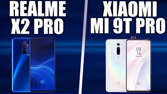 xiaomi mi 9t pro: 571 video Yandex'te bulundu