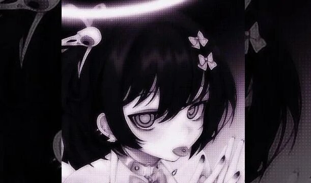 Anazed-В аду лишь двое ты и я •°speed up - Смотреть онлайн в поиске ...