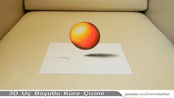 masaüstü resimleri 3 boyutlu: 865 video Yandex'te bulundu