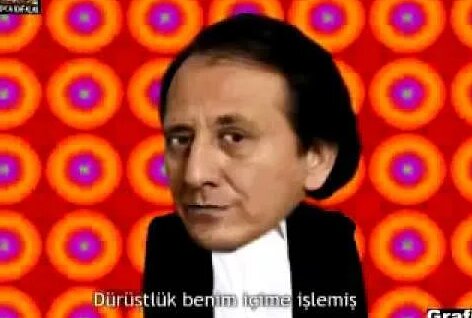 komik arka planlar kafalar: 664 video Yandex'te bulundu