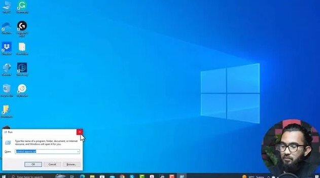 Logitech G Hub Not Detecting Mouse [How to Fix It] - Смотреть онлайн в ...