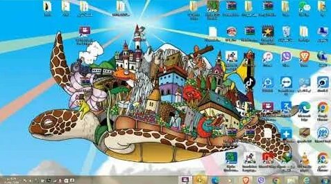 Frp huawei Y6 2018 ATU-L31 by test point +loader 2022 with EFT pro ...