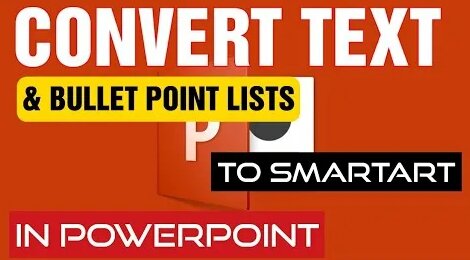 how to convert powerpoint graphics to excel: 994 video Yandex'te bulundu