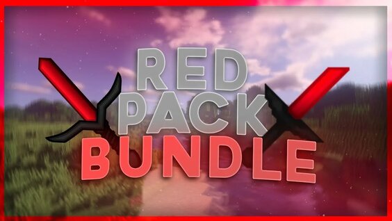 red texture: 1 bin video Yandex'te bulundu