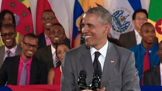 obama caps: 1 bin video Yandex'te bulundu