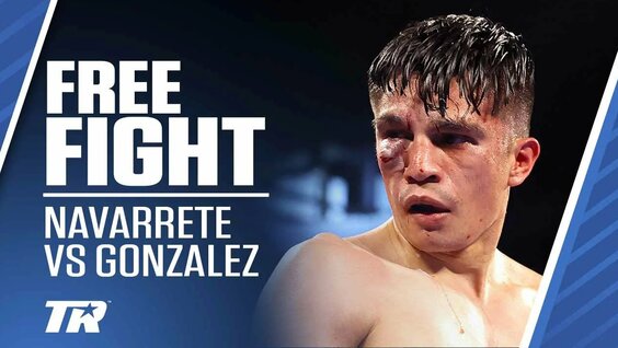 liam walsh boxrec: 665 video Yandex'te bulundu