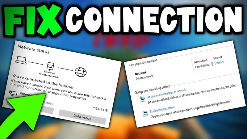 Stranded Deep - How To Fix Stranded Deep Connection & Server Issues ...