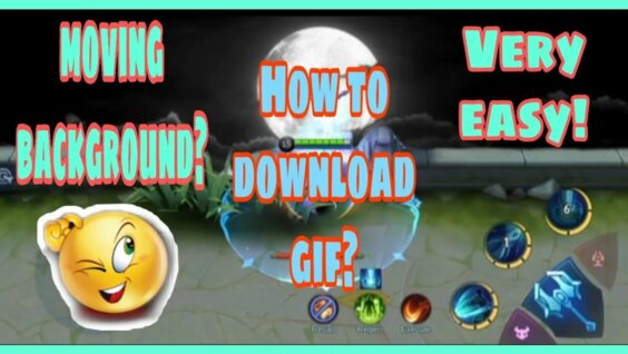 gif arka plan yapma edge: 957 video Yandex'te bulundu