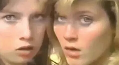 Traci Lords & Ginger Lynn (Those Young Girls, 1984) - Смотреть онлайн в ...