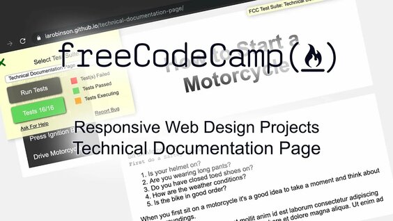 document-getelementbyclass-1
