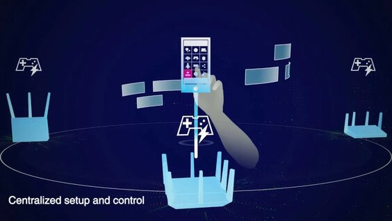 ti AYA*rt boyama modelleri: 767 video Yandex'te bulundu