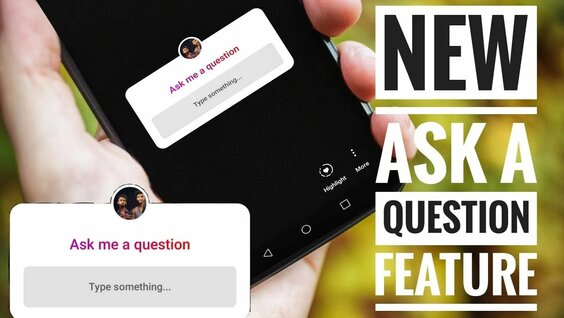 instagram aşk sözleri: 1 bin video Yandex'te bulundu