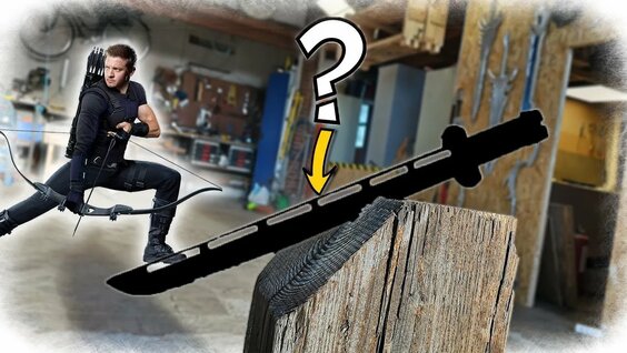 hawkeye wallpaper: 828 video Yandex'te bulundu