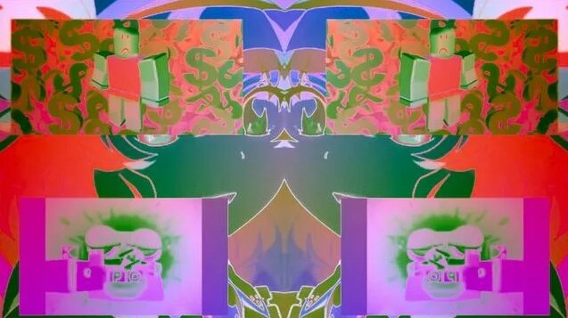 Preview 2 funny 42.1 effects (sponsored by preview 2 effects) in ...