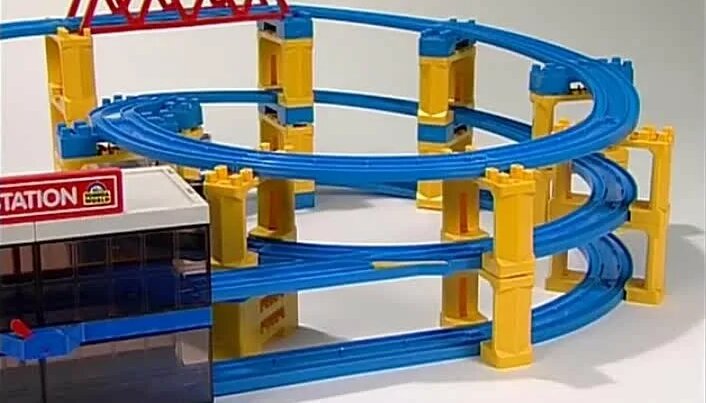 10 Baby Beethoven: Symphony of Fun 2004-2007 DVD (Speed Up 4x ...