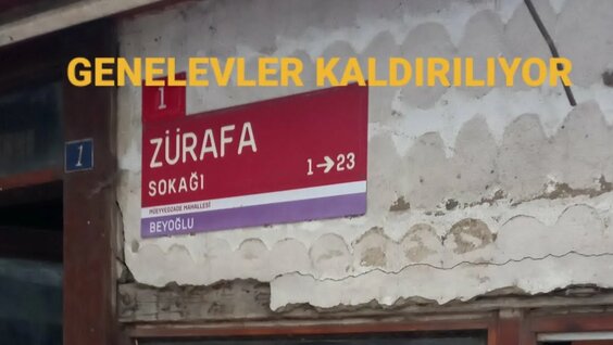 karaköy genelevi: 616 video Yandex'te bulundu