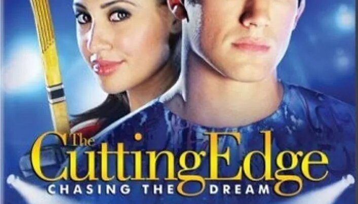 Видео Золотой лед 3.2008.WEB-DL.1080p | OK.RU - Смотреть онлайн в ...