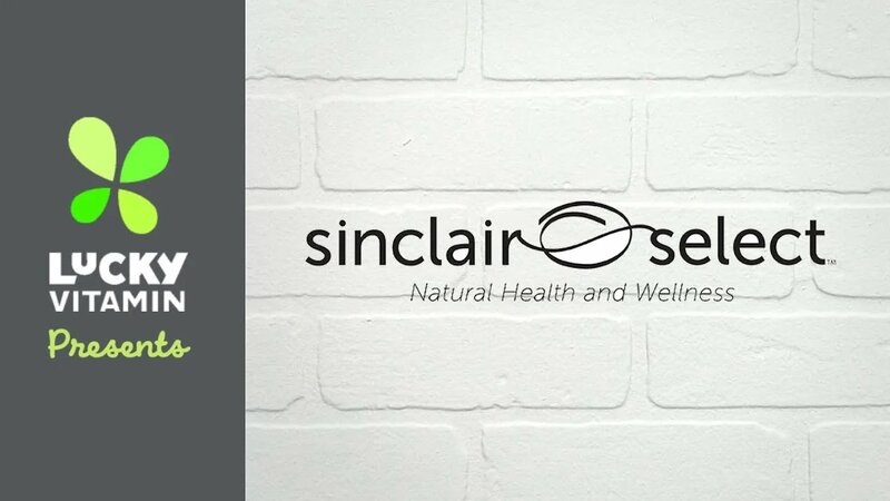 Sinclair Institute | A Natural Way to Enhance Sexual Wellness and ...