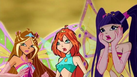 winx tecna enchantix: 773 video Yandex'te bulundu