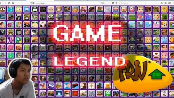 friv 2018: 683 video Yandex'te bulundu