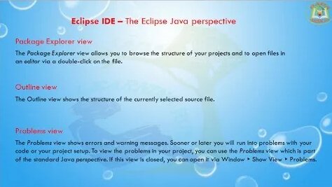 java perspective: 944 video Yandex'te bulundu