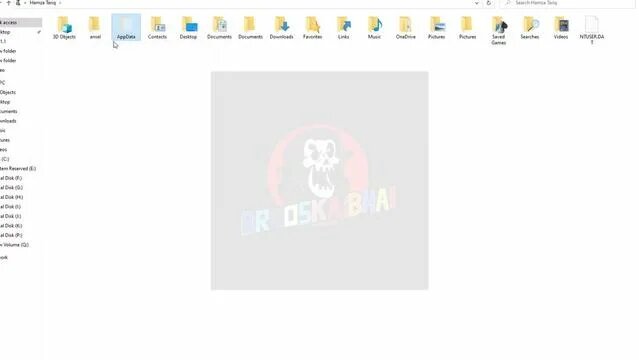 How to use Save file for The Genesis Order game - Save Files Location - Смотреть онлайн в поиске ...