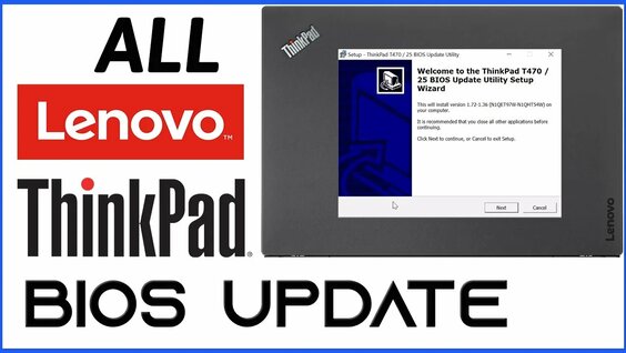 lenovo bios update utility version autoclean34 nedir: 682 video Yandex ...