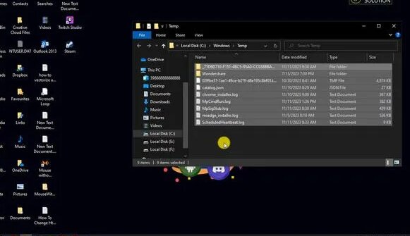 How To Fix Error Code 50 In Steam [ New Update ] - Смотреть онлайн в ...