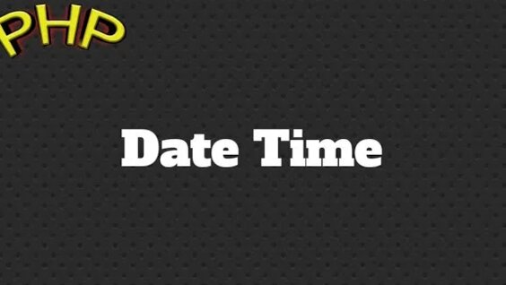 convert timestamp to date php: 917 video Yandex'te bulundu