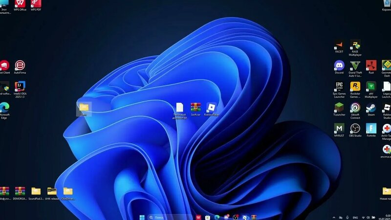 Полный ГАЙД НА Swift executor — NO KEY, NO BAN Лучший ЧИТ Roblox ...