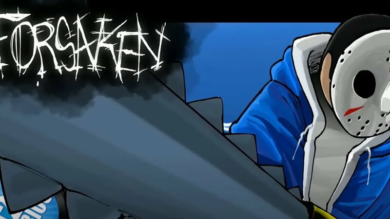 delirious jason chase theme 1hour - Смотреть онлайн в поиске Яндекса по ...