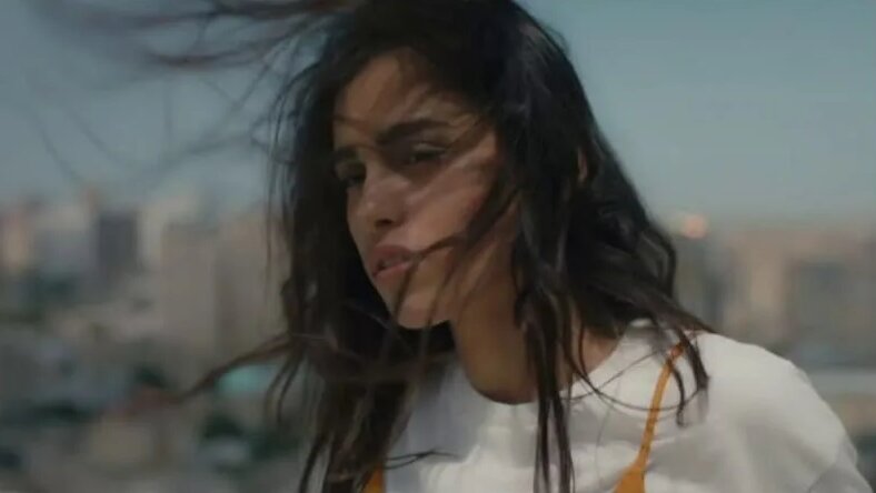 Bahh Tee - Стирай из памяти I клип #vqmusic (Бахти, бах ти) — Видео от ...