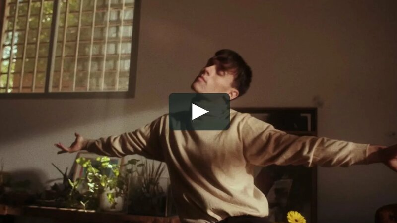 SS_ALEX_003_WEB.mov - Yandex Video aramada çevrimiçi izle