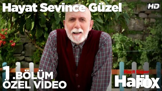 macit koper: 959 video Yandex'te bulundu