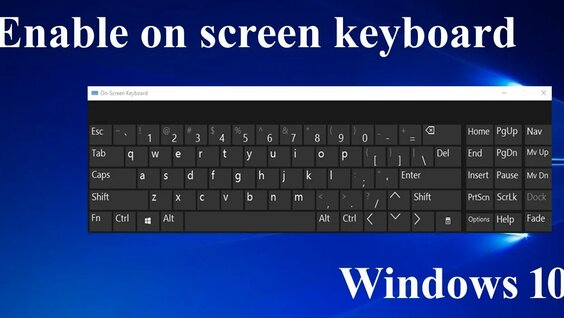 kiril ekran klavyesi: 782 video Yandex'te bulundu